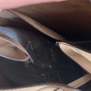 Street Level | Bags | Street Level Leather Backpack | Poshmark